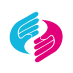 Kandidaten - PinC | Connecting Professionals