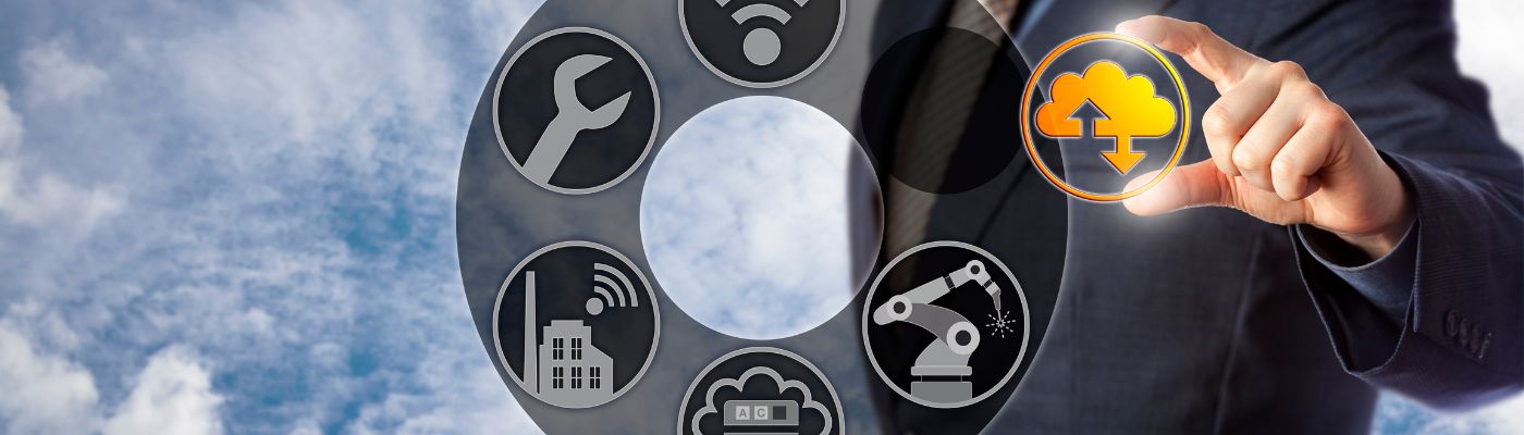 Ervaren Azure Cloud Engineers (2 vacatures)